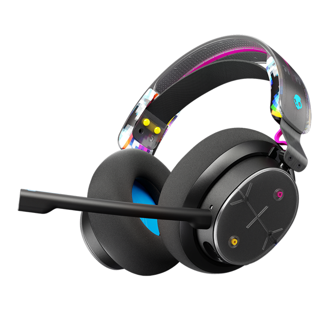 Shop Gaming Headsets | Wired & Wireless Gaming Headphones