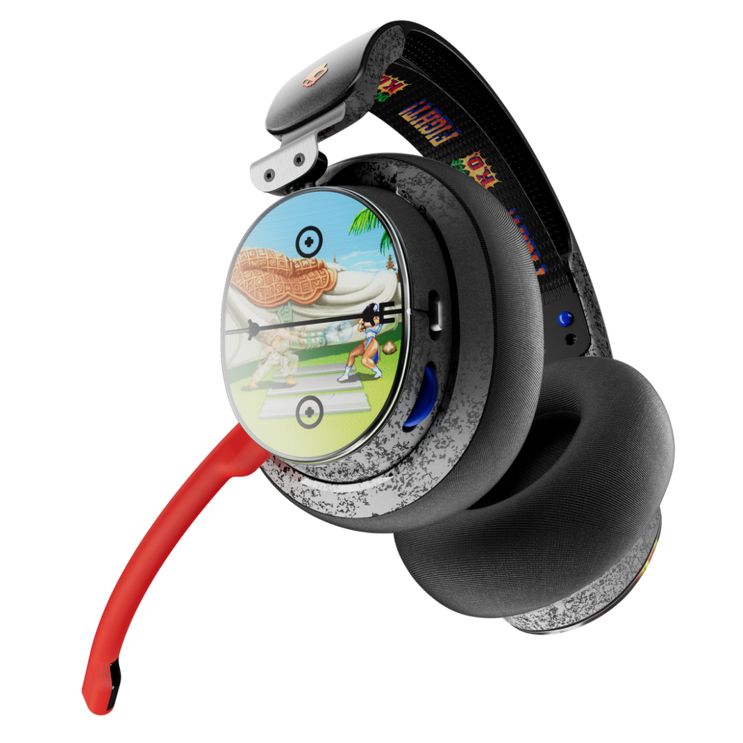 Sale Gaming Headsets | Save on Skullcandy Gaming Headsets