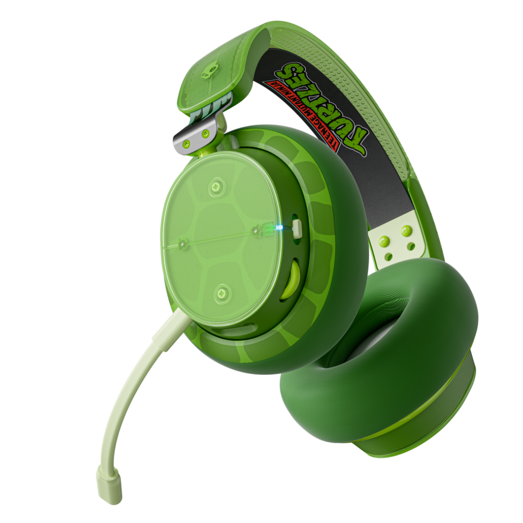 Sale Gaming Headsets | Save on Skullcandy Gaming Headsets