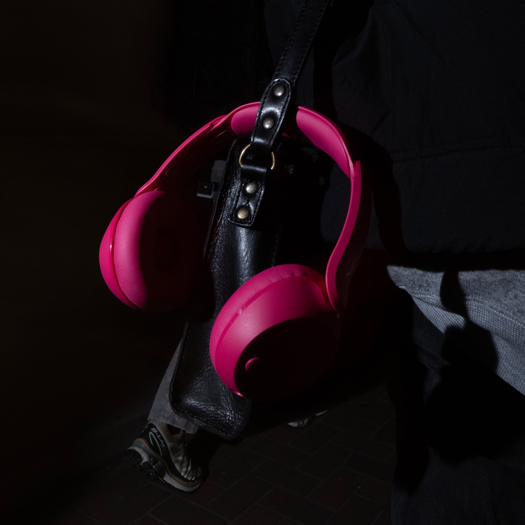 Icon 180 - Wireless On-Ear Headphones | Bluetooth 5.3 | 50 Hours ...