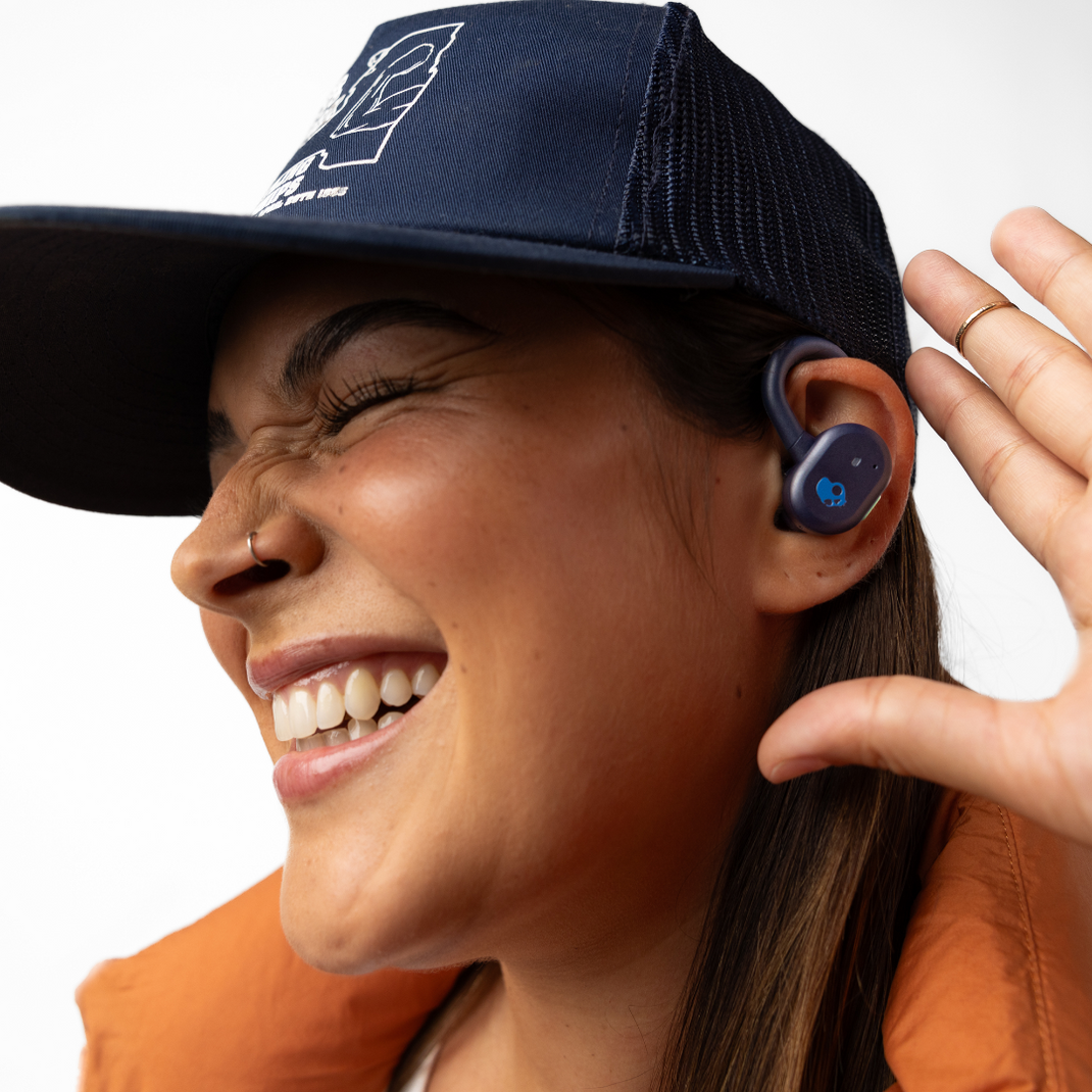 Shop Wireless Earbuds with Long Battery Life