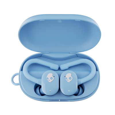 Wireless Sport Earbuds | Bluetooth Earbuds for Fitness & Exercise