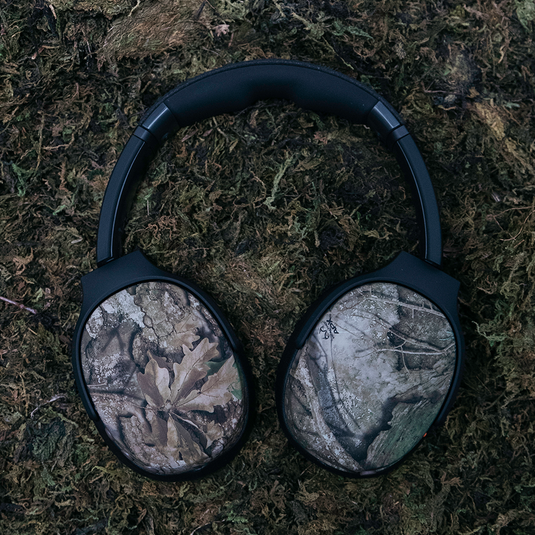 Skullcandy | Headphones, Earbuds, Gaming, and Speakers