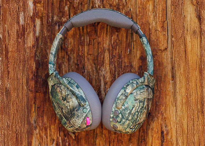 Shop Limited Edition Headphones from Skullcandy
