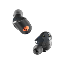 Sesh ANC Active - True Wireless Sport Earbuds with Active Noise ...