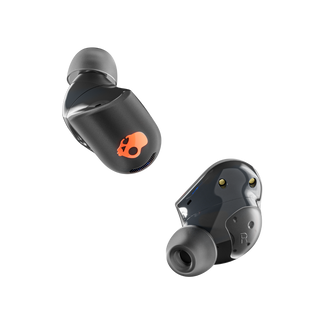 Sesh ANC Active - True Wireless Sport Earbuds with Active Noise ...