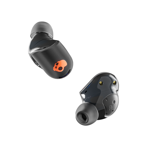 Sesh ANC Active - True Wireless Sport Earbuds with Active Noise ...