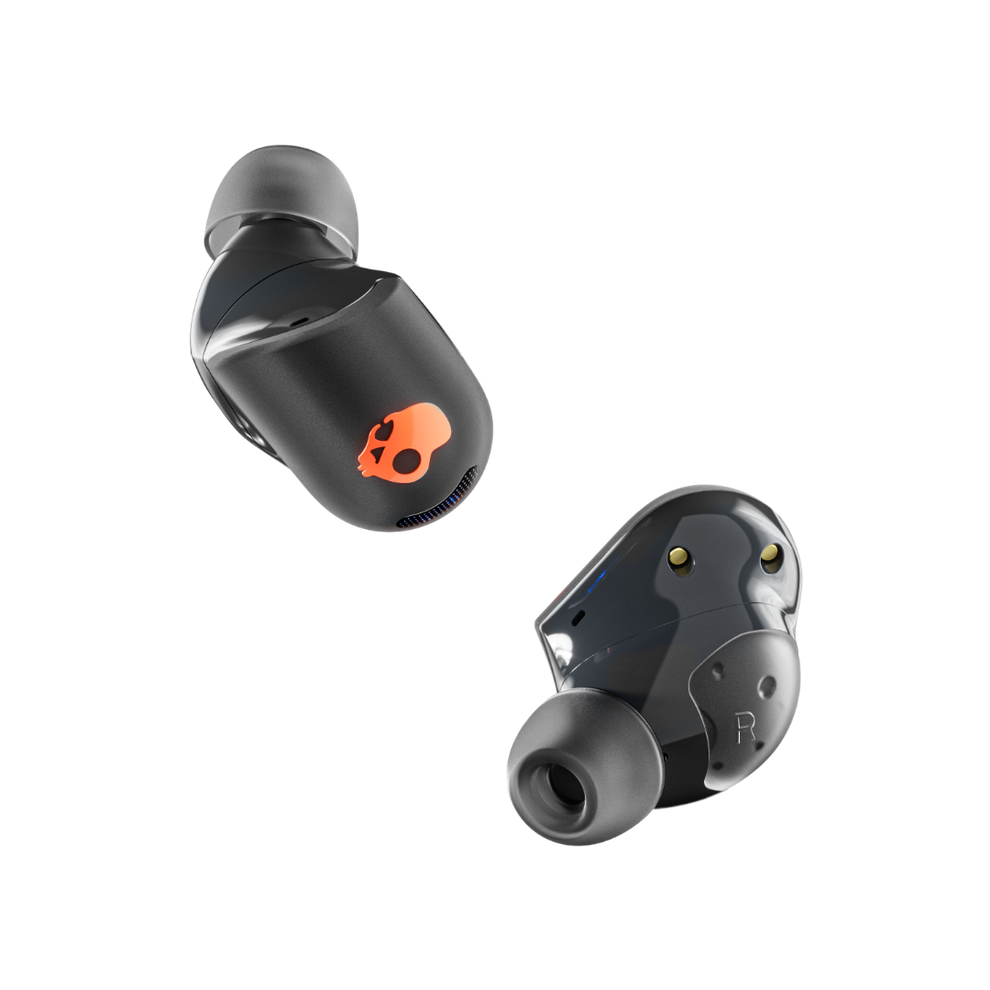 Sesh ANC Active - True Wireless Sport Earbuds with Active Noise ...