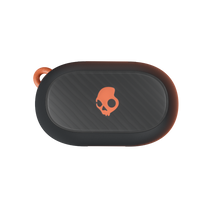 Sesh ANC Active - True Wireless Sport Earbuds with Active Noise ...