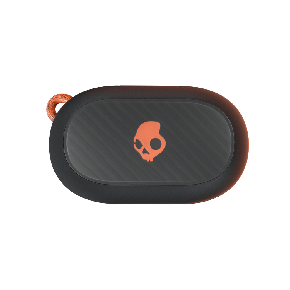 Sesh ANC Active - True Wireless Sport Earbuds with Active Noise ...