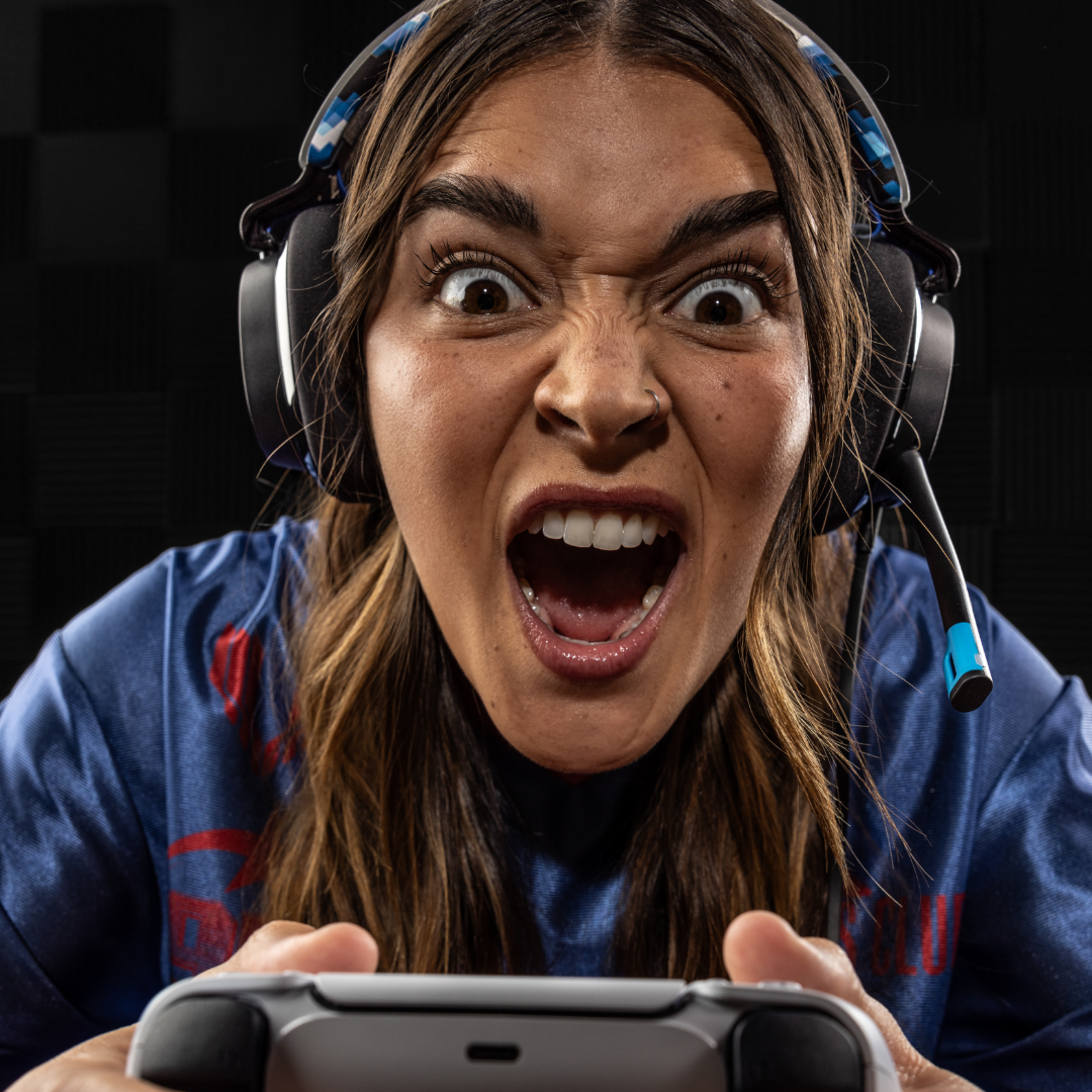 Shop PlayStation Headsets PS4 PS5 Gaming Headphones shop-playstation-headsets-ps4-ps5-gaming-headphones
