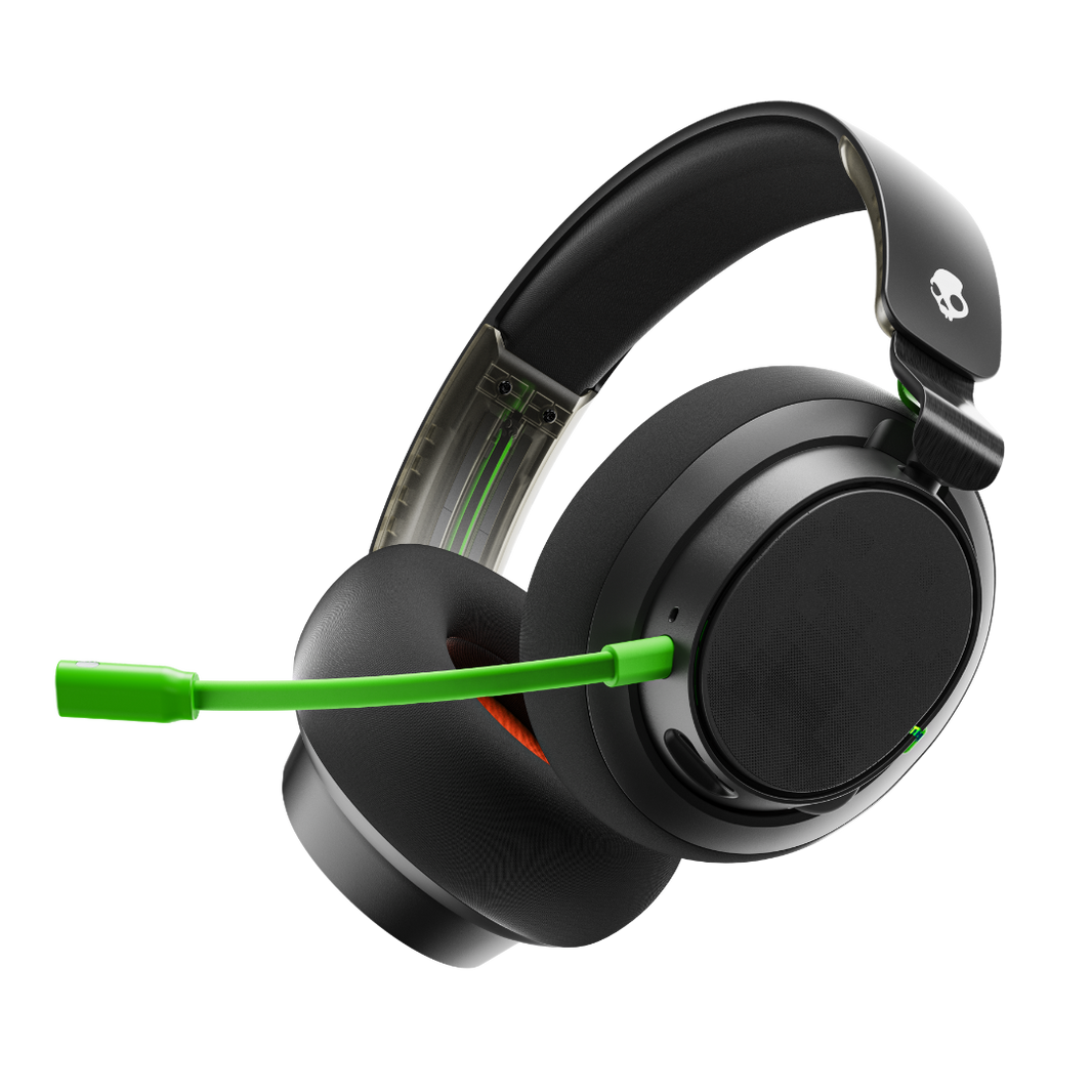Shop Xbox Gaming Headsets | Wired & Wireless Xbox Headsets