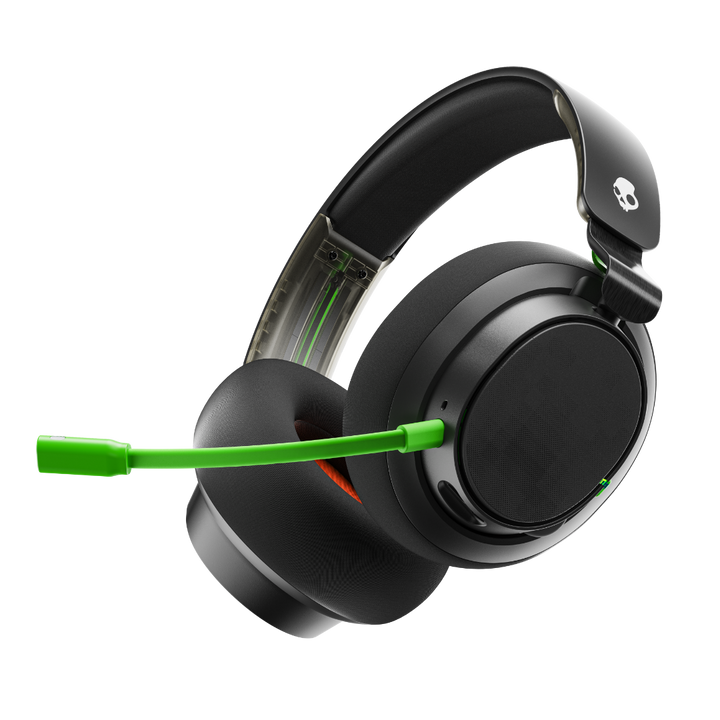 Shop Xbox Gaming Headsets | Wired & Wireless Xbox Headsets