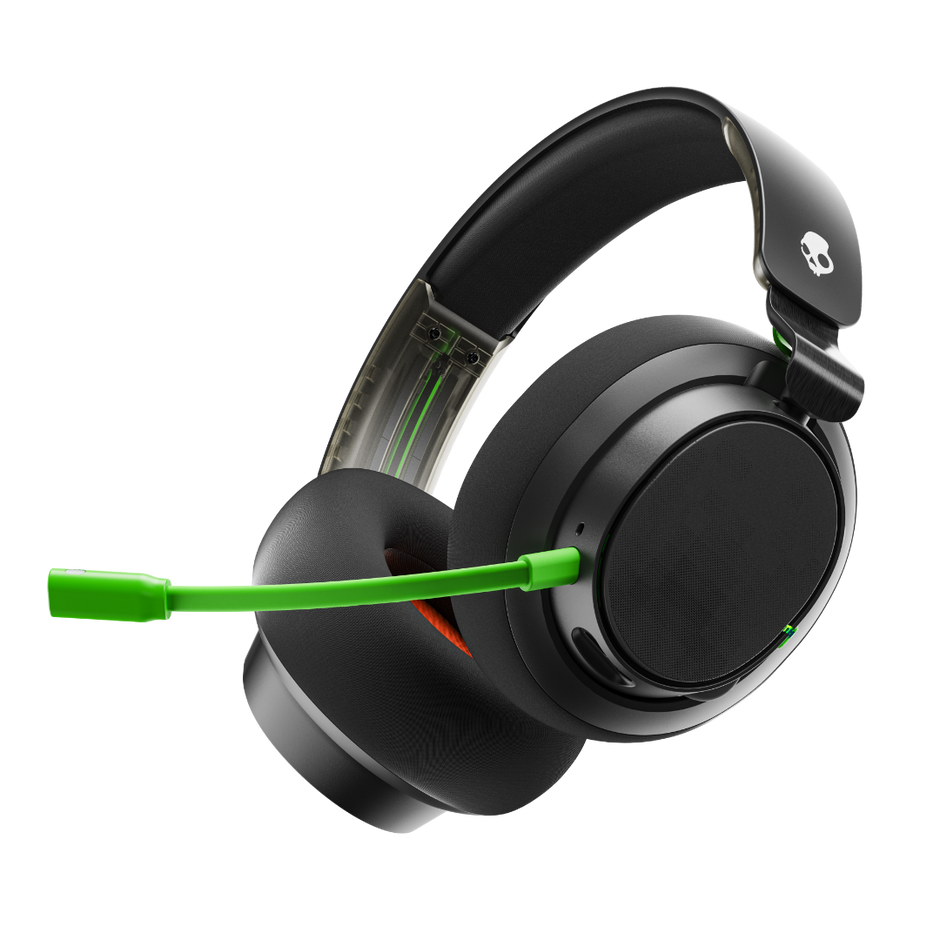 Shop Xbox Gaming Headsets | Wired & Wireless Xbox Headsets