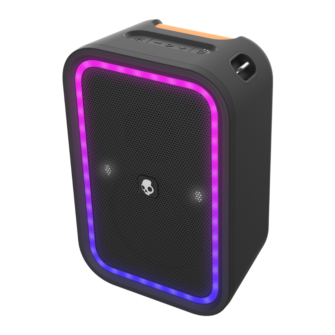 Skullcandy Best Sellers | Shop Our Top Products