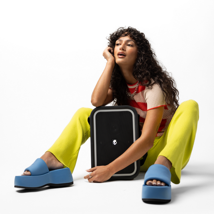 Skullcandy Best Sellers | Shop Our Top Products