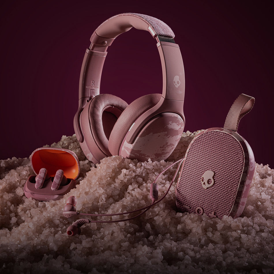 Skullcandy | Headphones, Earbuds, Gaming, and Speakers Skullcandy | Headphones, Earbuds, Gaming, and Speakers